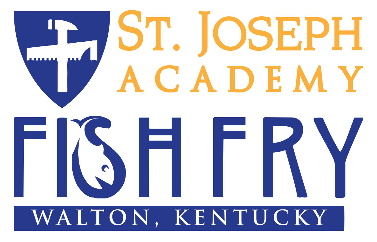 Saint Joseph Academy > Events > Pig Fest